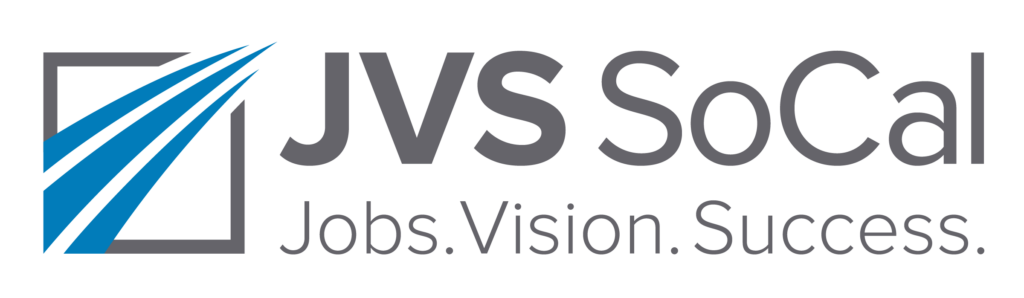 WHO WE ARE – JVS Healthworks