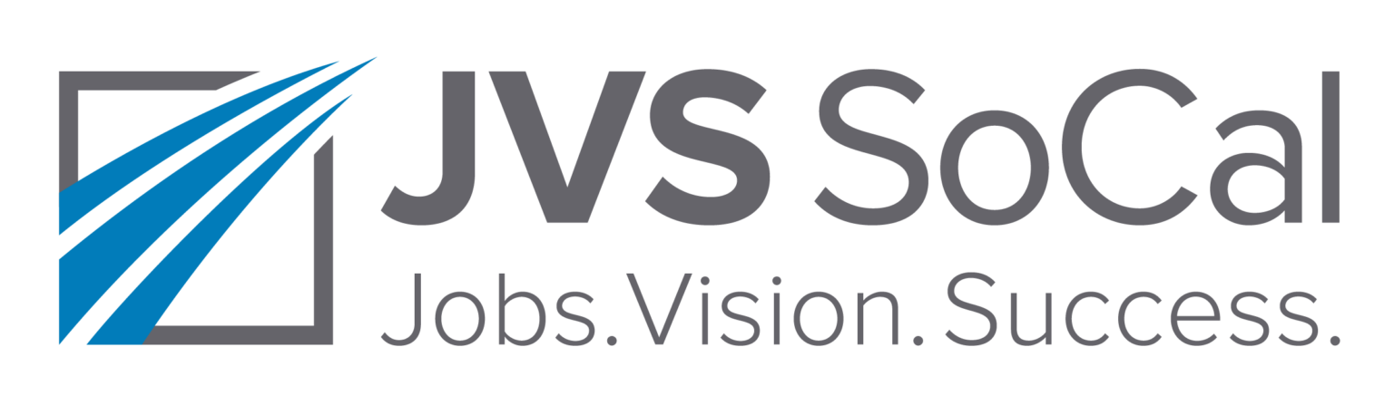 WHO WE ARE - JVS Healthworks