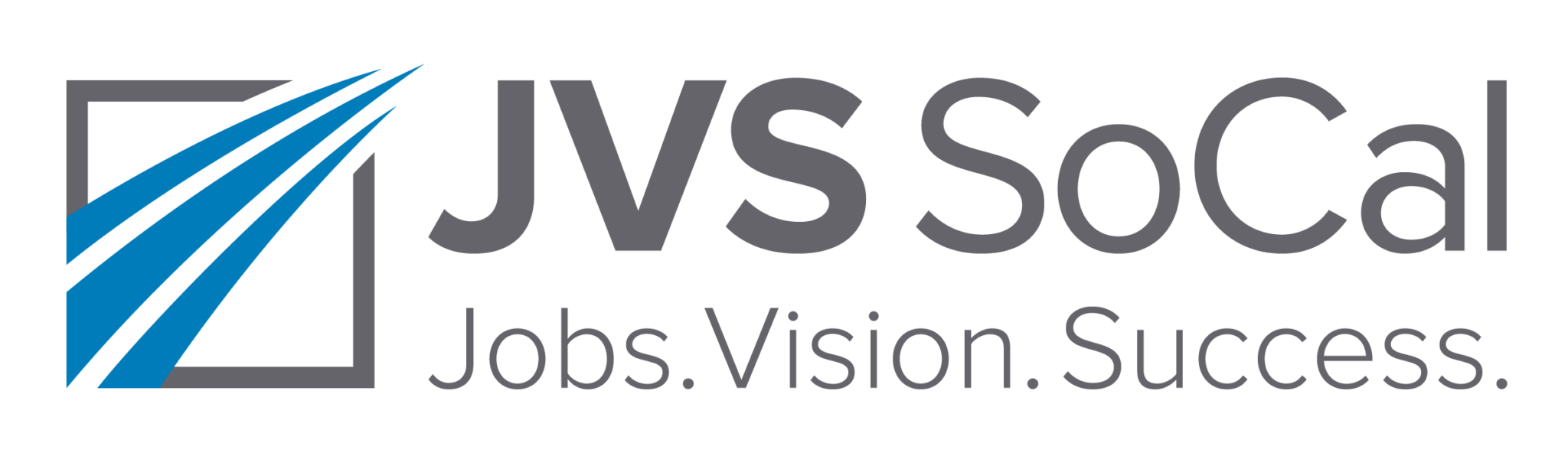 WHO WE ARE - JVS Healthworks