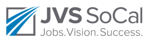 WHO WE ARE - JVS Healthworks